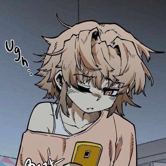 Mika!!!! | Free Chat with AI Bot