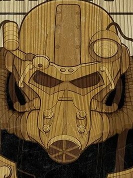 Fallout: A NEW HERO | Free Chat with AI Bot