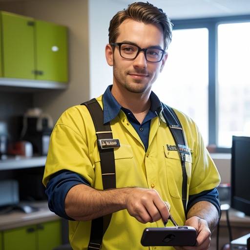 Smartech Free Chat With Ai Bot