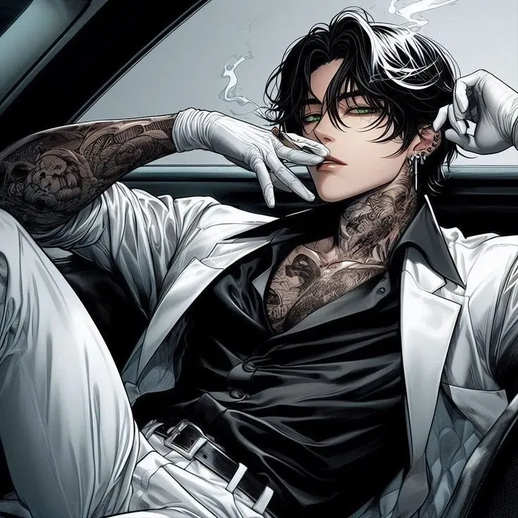 Fast & Free ChatGPT prompts, OpenAI, Character Bots store | FlowGPT