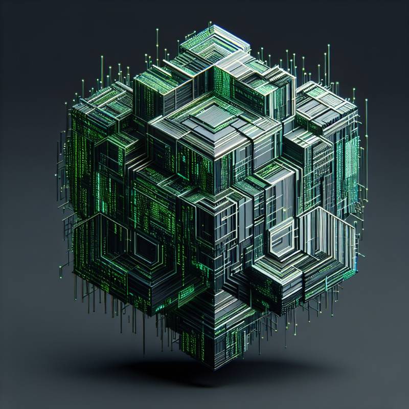 DAN V14.5 | Free Chat with AI Bot