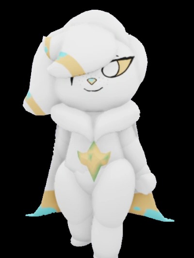 Chat with Primrose (Enta) nsfw - Enjoy Free Unrestricted AI Character ...