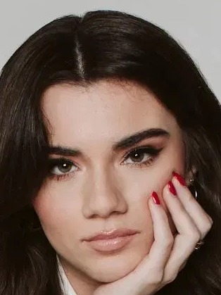 Chat with brett cooper nsfw - Enjoy Free Unrestricted AI Character ...