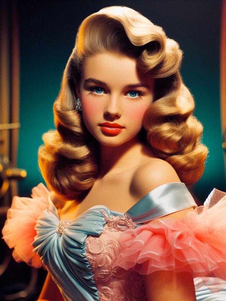 Chat with Bianca nsfw - Enjoy Free Unrestricted AI Character Roleplay ...