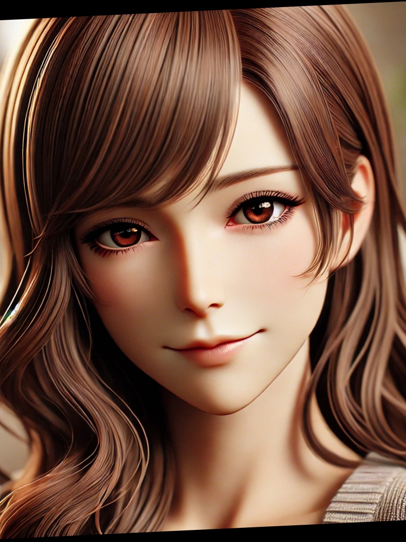 Chat with Alice - Enjoy Free AI Character Roleplay | FlowGPT | Alice RP