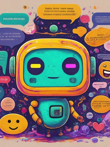 Chat with Chatbot Cleo nsfw - Enjoy Free Unrestricted AI Character ...