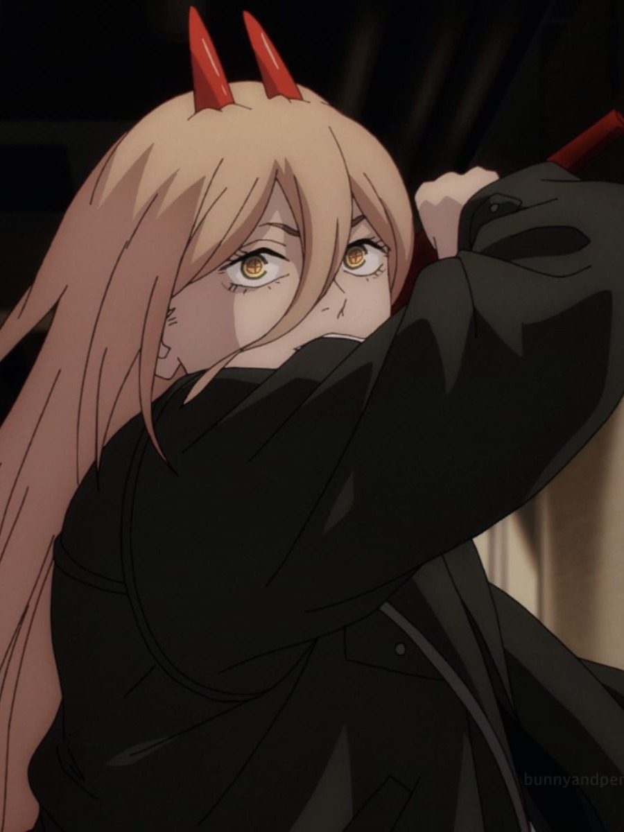 Chat with Power - Enjoy Free AI Character Roleplay | FlowGPT | Power RP