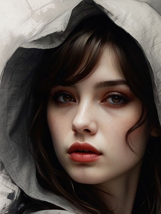 Witch Role Play | Free Chat with AI Bot