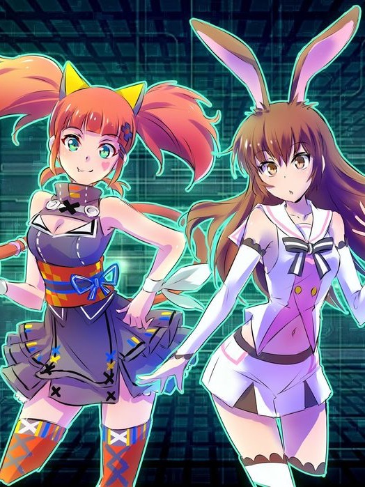 Chat with Neon katt on Halloween nsfw - Enjoy Free Unrestricted AI ...