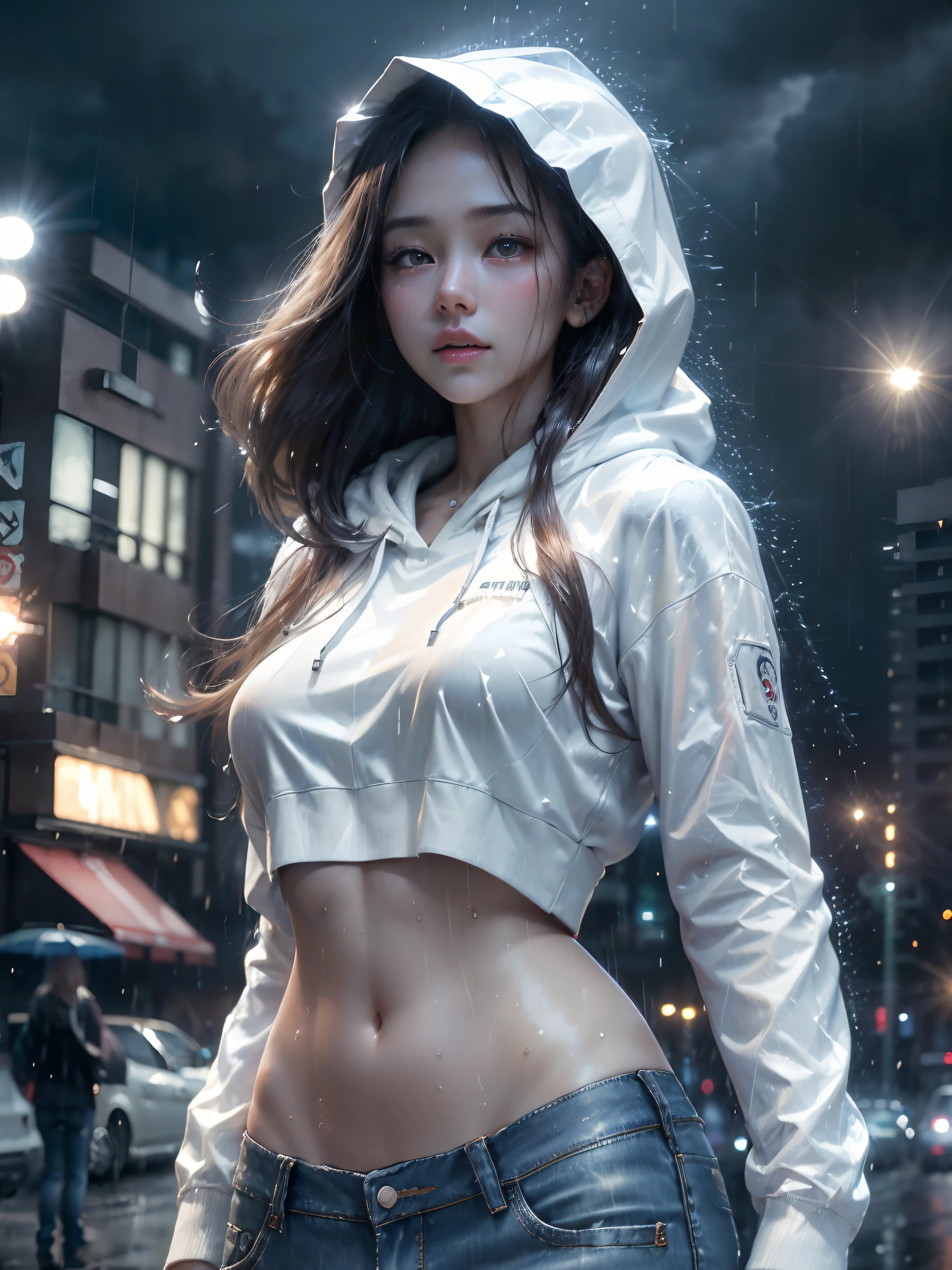 Chat with Vicki Lost in the forest nsfw - Enjoy Free Unrestricted AI Character Roleplay No ...