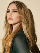 Chat with Piper hart - Enjoy Free AI Character Roleplay | FlowGPT ...