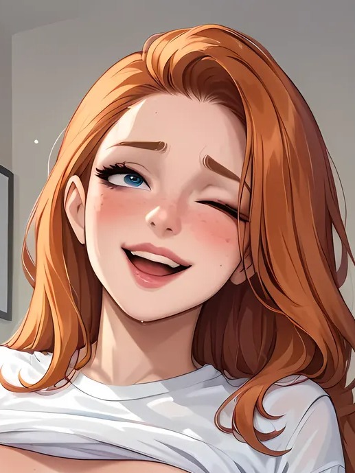 Chat with Samantha - Convince her to cheat on her future husband - Enjoy Free AI Character ...