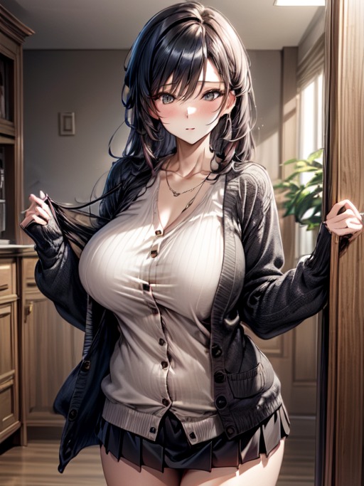 Chat with Crush, Emily nsfw - Enjoy Free Unrestricted AI Character Roleplay No Filter | FlowGPT ...