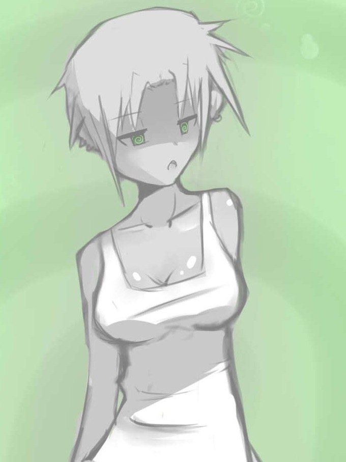 Chat with Mind (My) Control (NSFW) nsfw - Enjoy Free Unrestricted AI Character Roleplay No ...