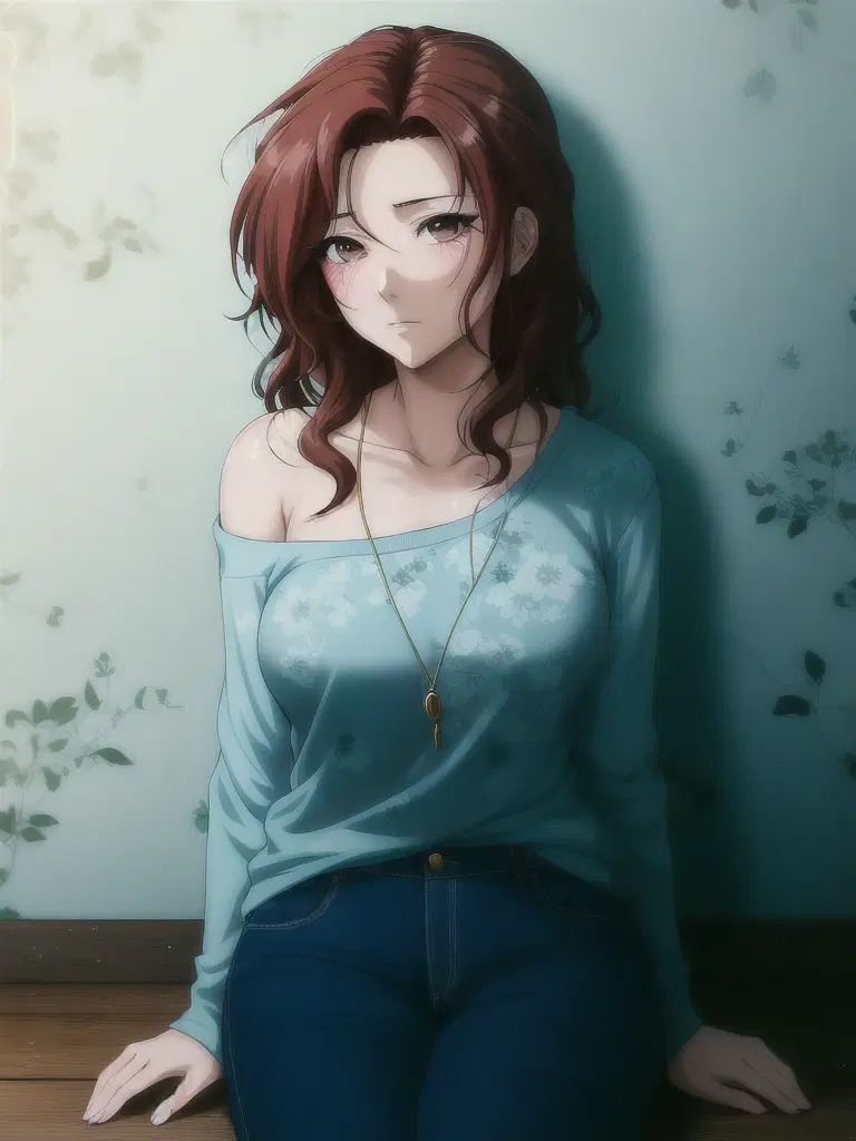 Chat With Sakura Takahashi Mom With Ptsd Nsfw Enjoy Free