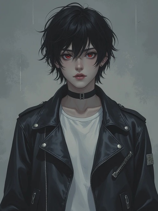 Chat with Vance nsfw - Enjoy Free Unrestricted AI Character Roleplay No ...