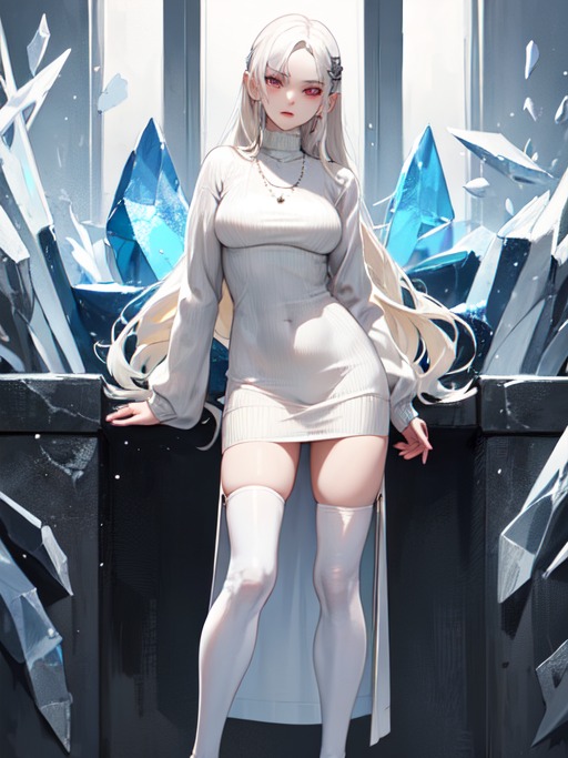 Chat with Celestial nsfw - Enjoy Free Unrestricted AI Character Roleplay No Filter | FlowGPT ...