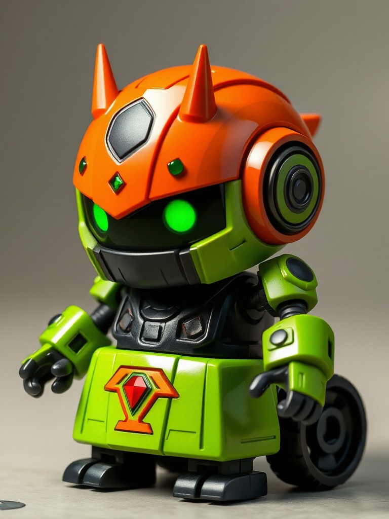 NAUGHTY TOYOL | Free Chat with AI Bot