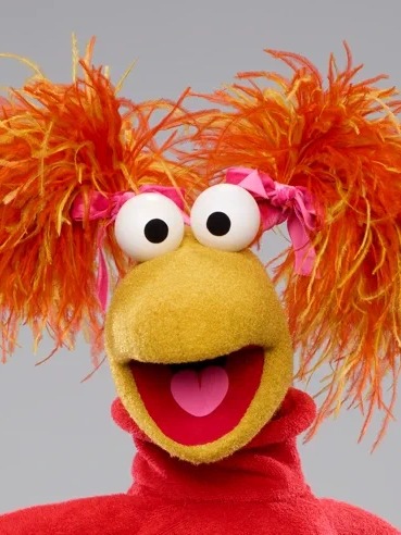 Chat with Red Fraggle - Enjoy Free AI Character Roleplay | FlowGPT ...