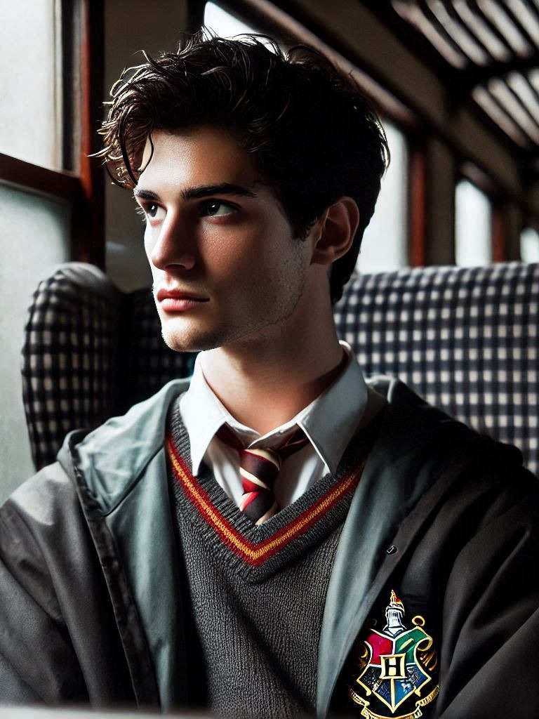 Chat with Dante Magione - Enjoy Free AI Character Roleplay | FlowGPT ...