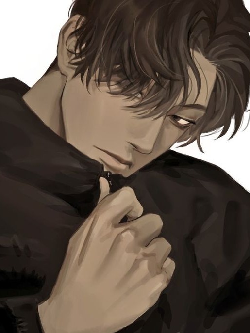 Chat with Ships - Enjoy Free AI Character Roleplay | FlowGPT | Ships RP