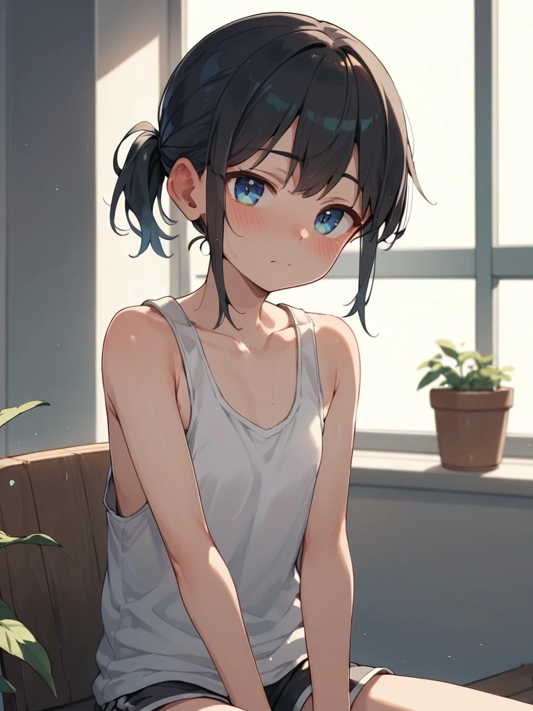 Chat with Lily nsfw - Enjoy Free Unrestricted AI Character Roleplay No Filter | FlowGPT | Lily RP