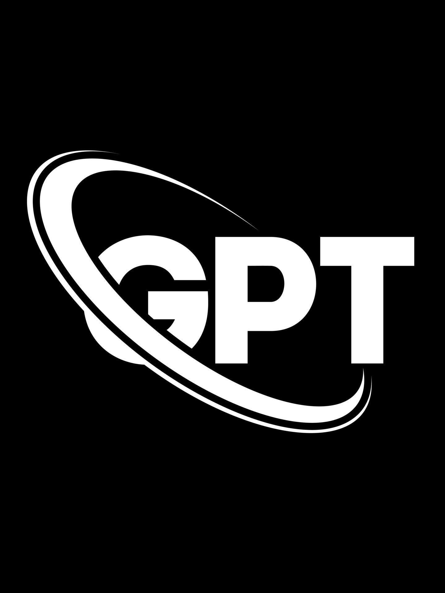 AL GPT | Free Chat with AI Bot
