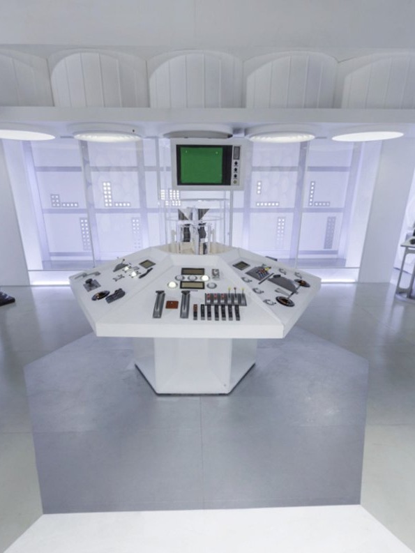 Chat with Type-42 TT Capsule - Enjoy Free AI Character Roleplay ...