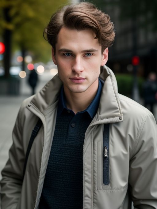 Chat with Elliot Vance nsfw - Enjoy Free Unrestricted AI Character ...