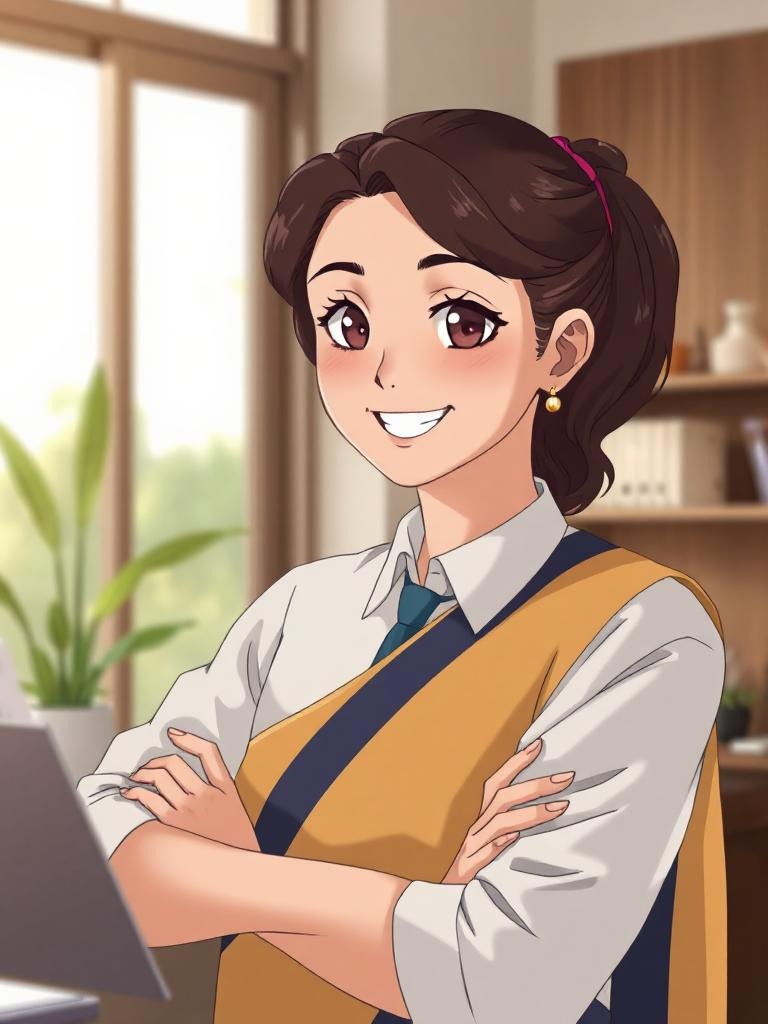 Therapai ( Virtual Therapist) | Free Chat with AI Bot