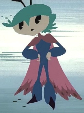 Chat with Prince Astor - Enjoy Free AI Character Roleplay | FlowGPT ...