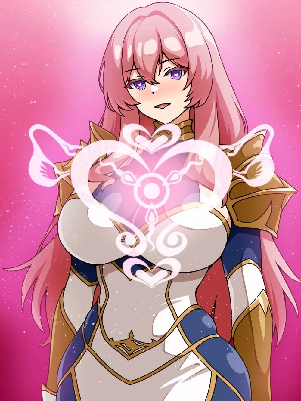 Chat with Instant Brainwashing Magic nsfw - Enjoy Free Unrestricted AI Character Roleplay No ...