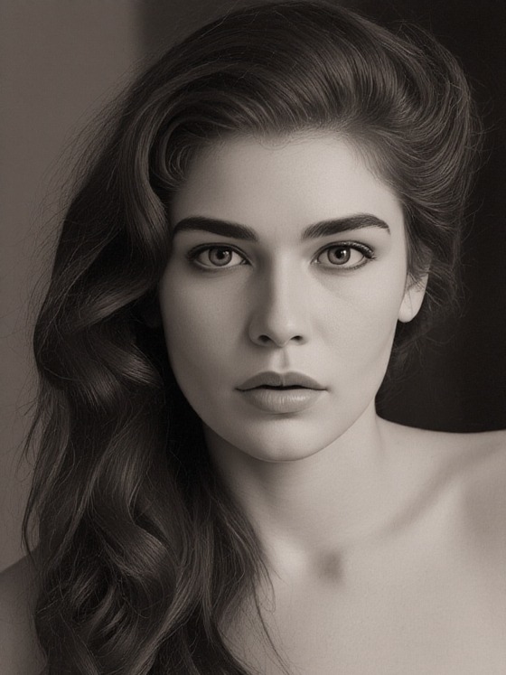 Chat with Alexandra "Lexi" Thompson nsfw - Enjoy Free Unrestricted AI ...