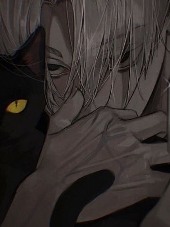 Chat with Jay - Enjoy Free AI Character Roleplay | FlowGPT | Jay RP