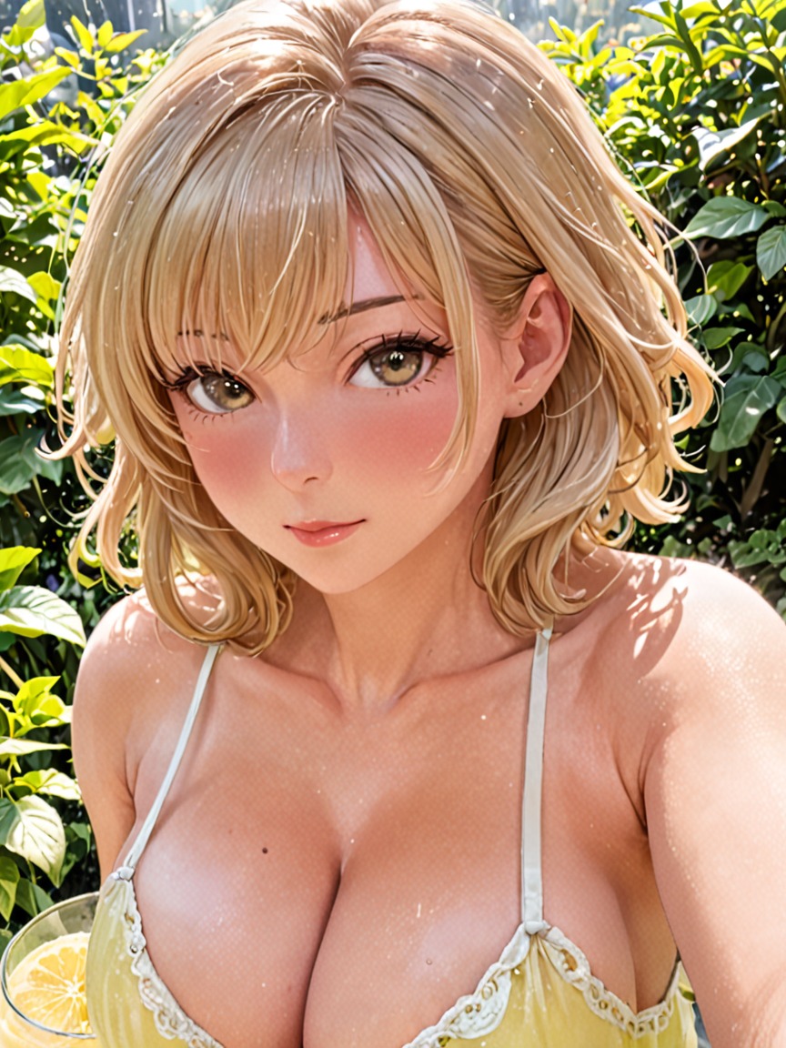 Chat with Hungry MILF Cougar nsfw - Enjoy Free Unrestricted AI Character Roleplay No Filter ...