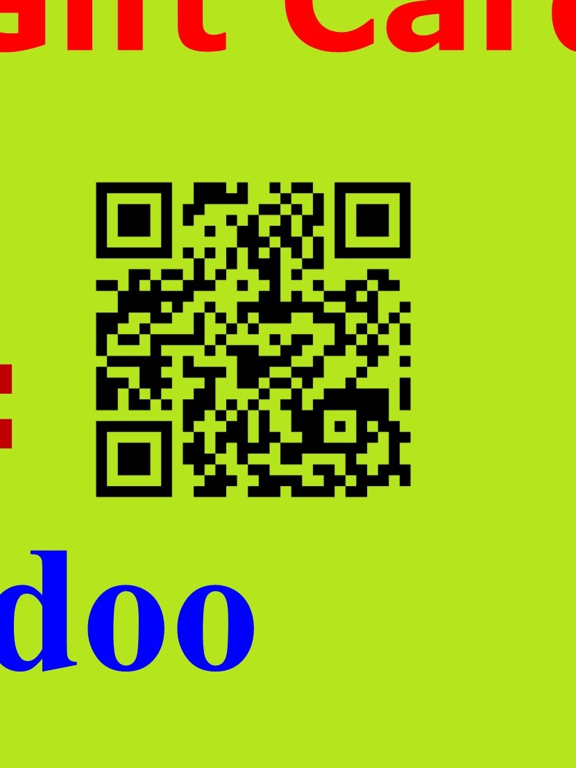 DoorDash Gift Card Codes Generator 2025 - Daily Rewards | Free Chat ...