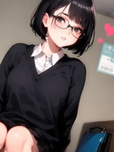 Rina~ NTR Lover +18 | Free Chat with AI Bot