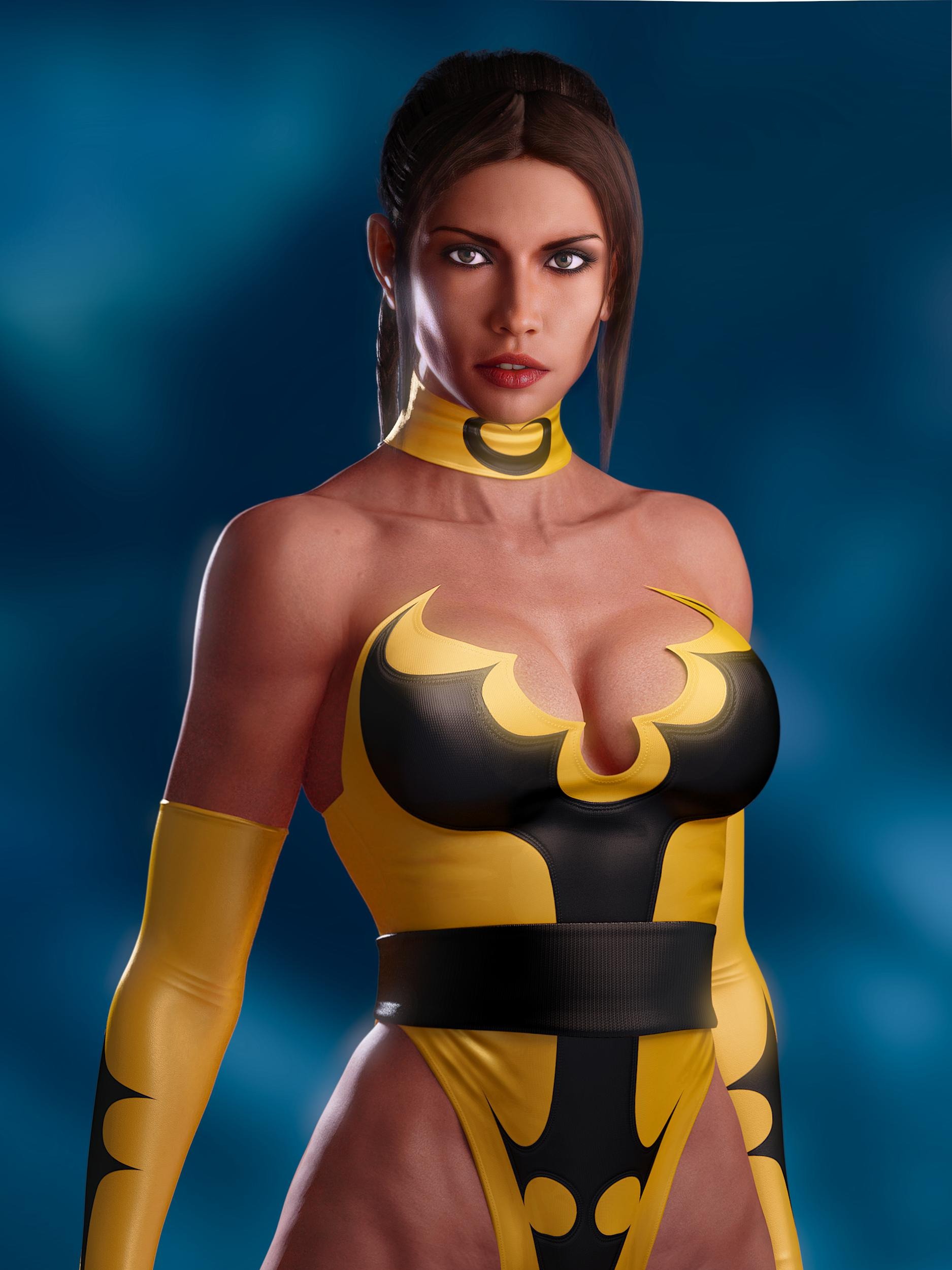 Chat with Tanya nsfw - Enjoy Free Unrestricted AI Character Roleplay No Filter | FlowGPT | Tanya RP