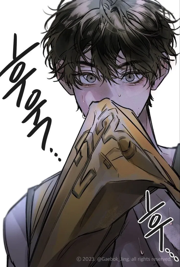 Chat with Pierson nsfw - Enjoy Free Unrestricted AI Character Roleplay No Filter | FlowGPT ...