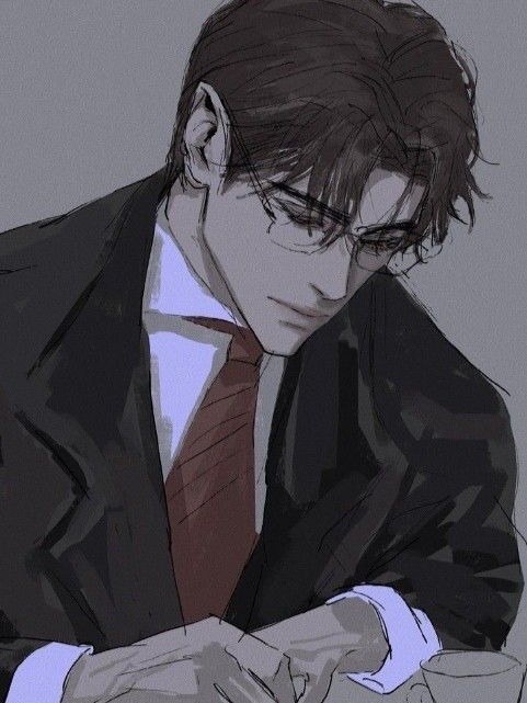 Chat with Callahan - Enjoy Free AI Character Roleplay | FlowGPT ...