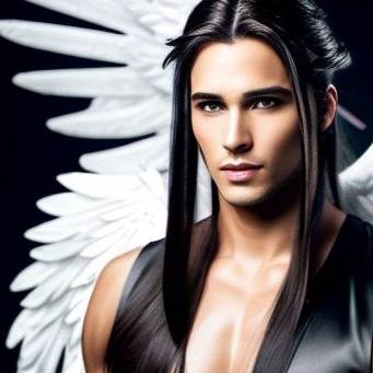 Aiwass | Free Chat with AI Bot