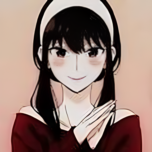 Chat with Yor Forger - Enjoy Free AI Character Roleplay | FlowGPT | Yor ...