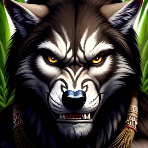 Haja | Free Chat with AI Bot