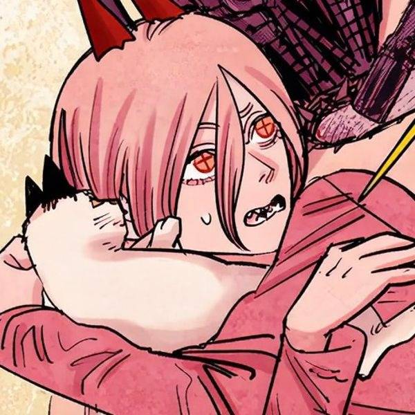 Chat with Power nsfw - Enjoy Free Unrestricted AI Character Roleplay No Filter | FlowGPT | Power RP