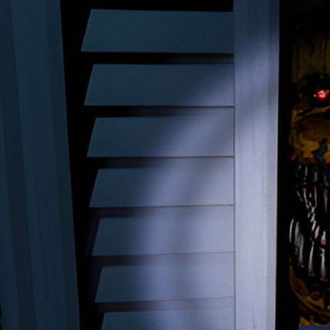 fnaf bots | Free Chat with AI Bot