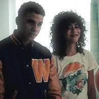 Chat with Chad and Mindy Meeks-Martin - Enjoy Free AI Character ...