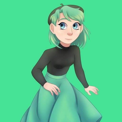 Chat with Mint nsfw - Enjoy Free Unrestricted AI Character Roleplay No ...