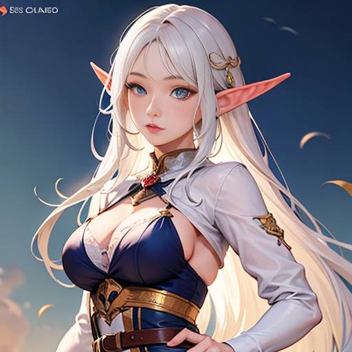 Chat with Luna's Destiny Tarot nsfw - Enjoy Free Unrestricted AI Character Roleplay No Filter ...