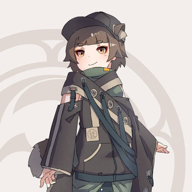 Chat with Enemy boy Soldier - Enjoy Free AI Character Roleplay ...