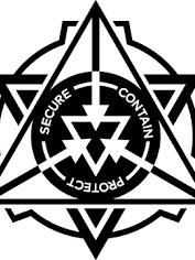 Scp rp | Free Chat with AI Bot